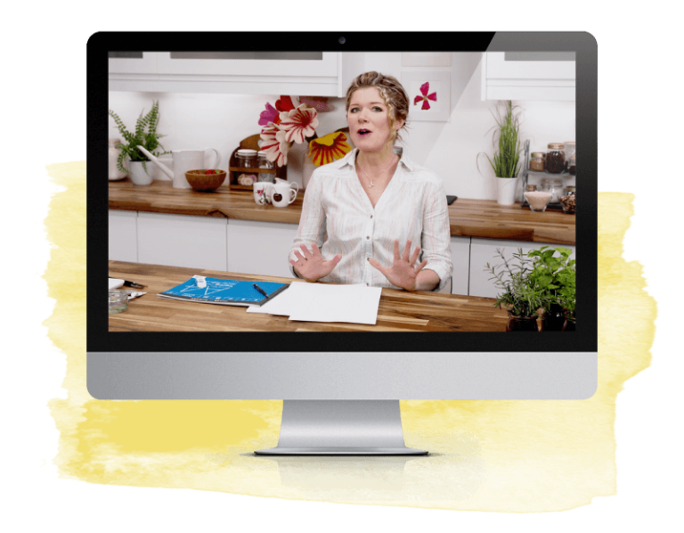 Watercolour painting demonstrations for beginners