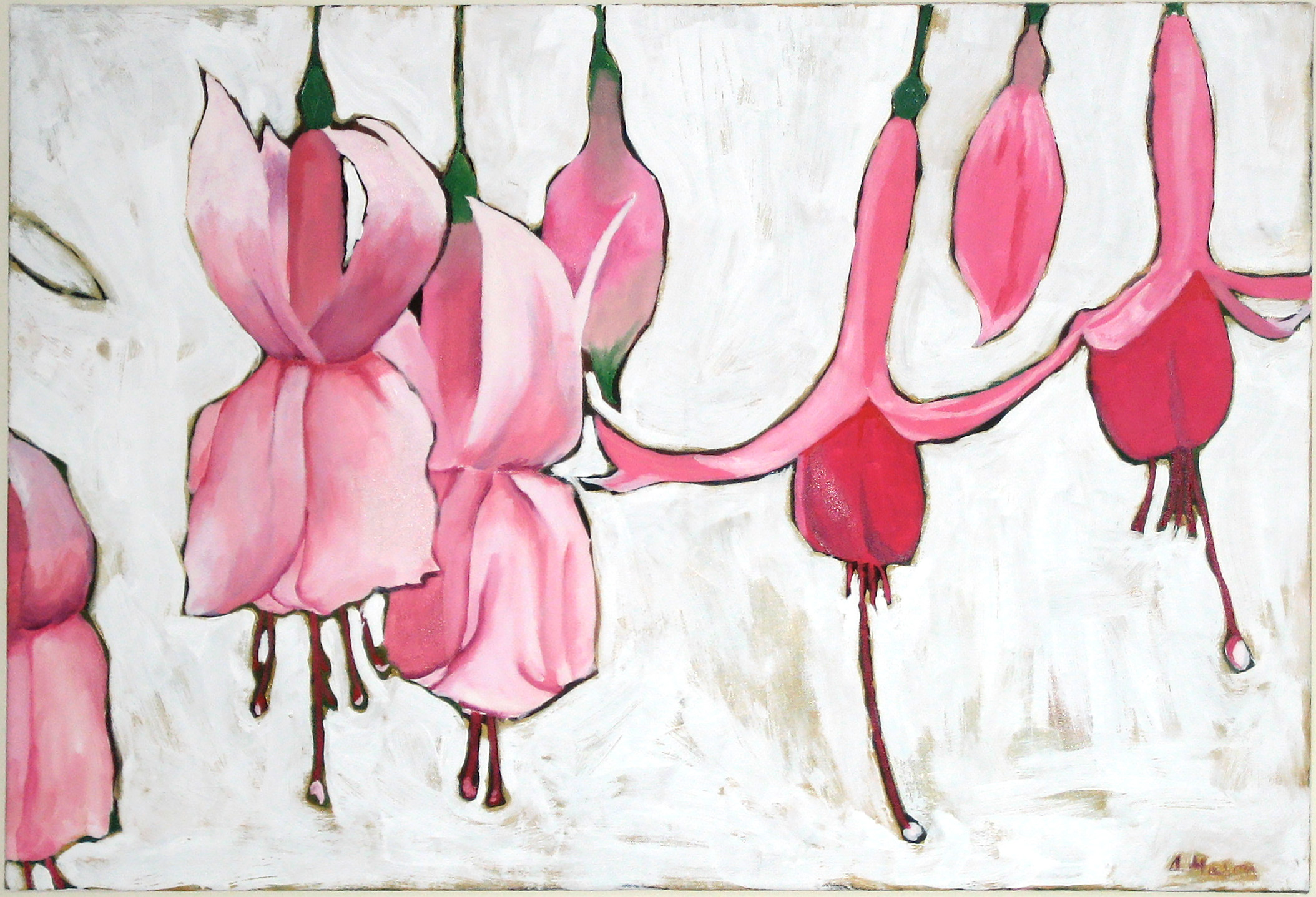 Enrich your life by learning to see more - Nature Studio