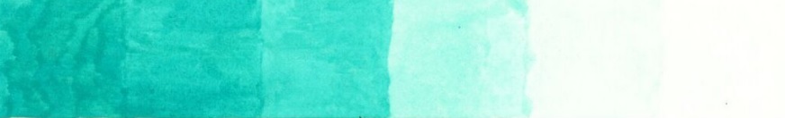 Best watercolor paints - Anna Mason Art