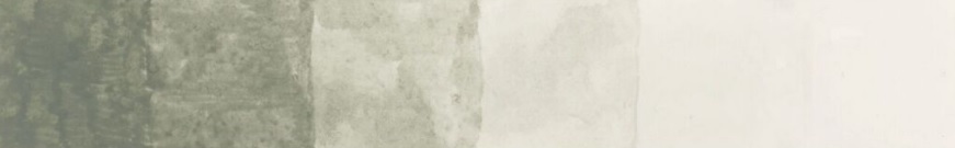 Best watercolor paints - Anna Mason Art