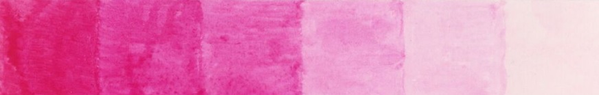 Best watercolor paints - Anna Mason Art