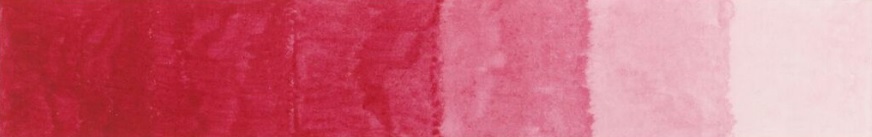 Best watercolor paints - Anna Mason Art