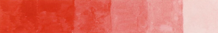 Best watercolor paints - Anna Mason Art