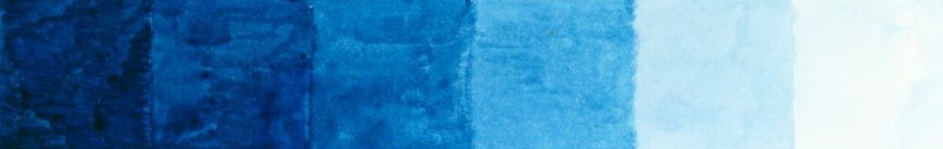 Best watercolor paints - Anna Mason Art